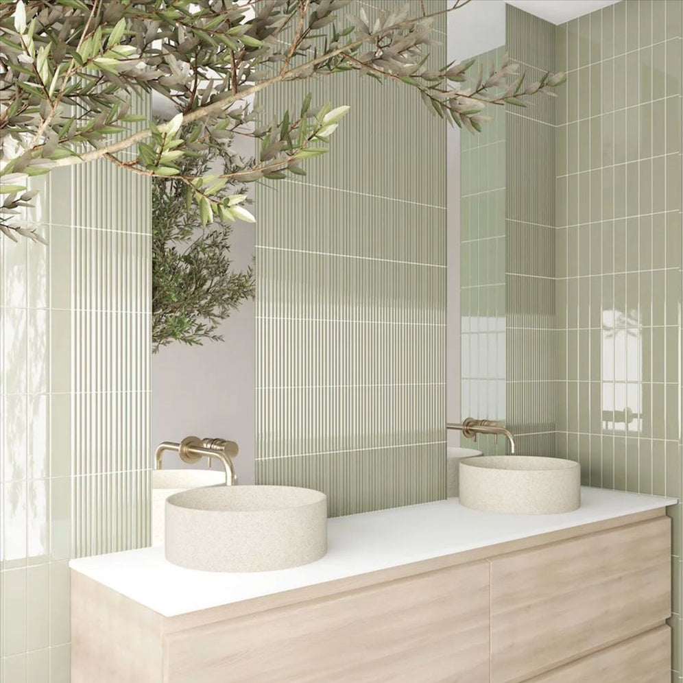 Planet Tiles | Best Quality Tiles at Amazing Prices for Your Home