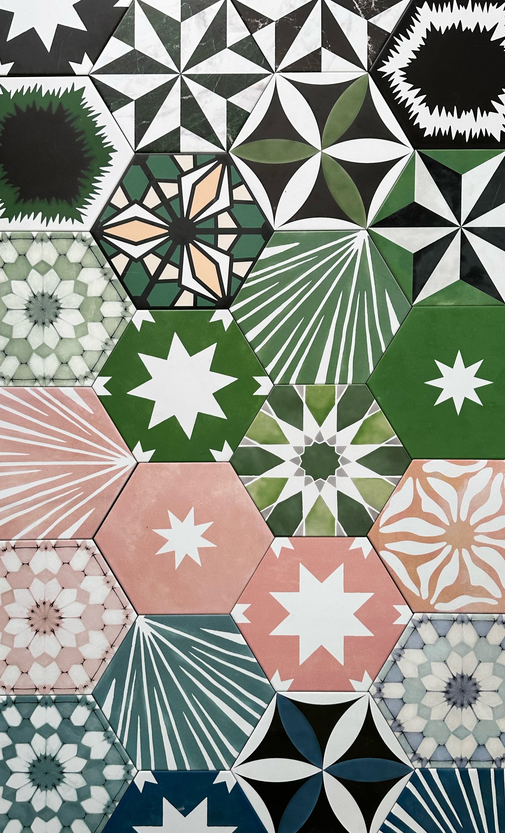 Planet Tiles | Best Quality Tiles at Amazing Prices for Your Home