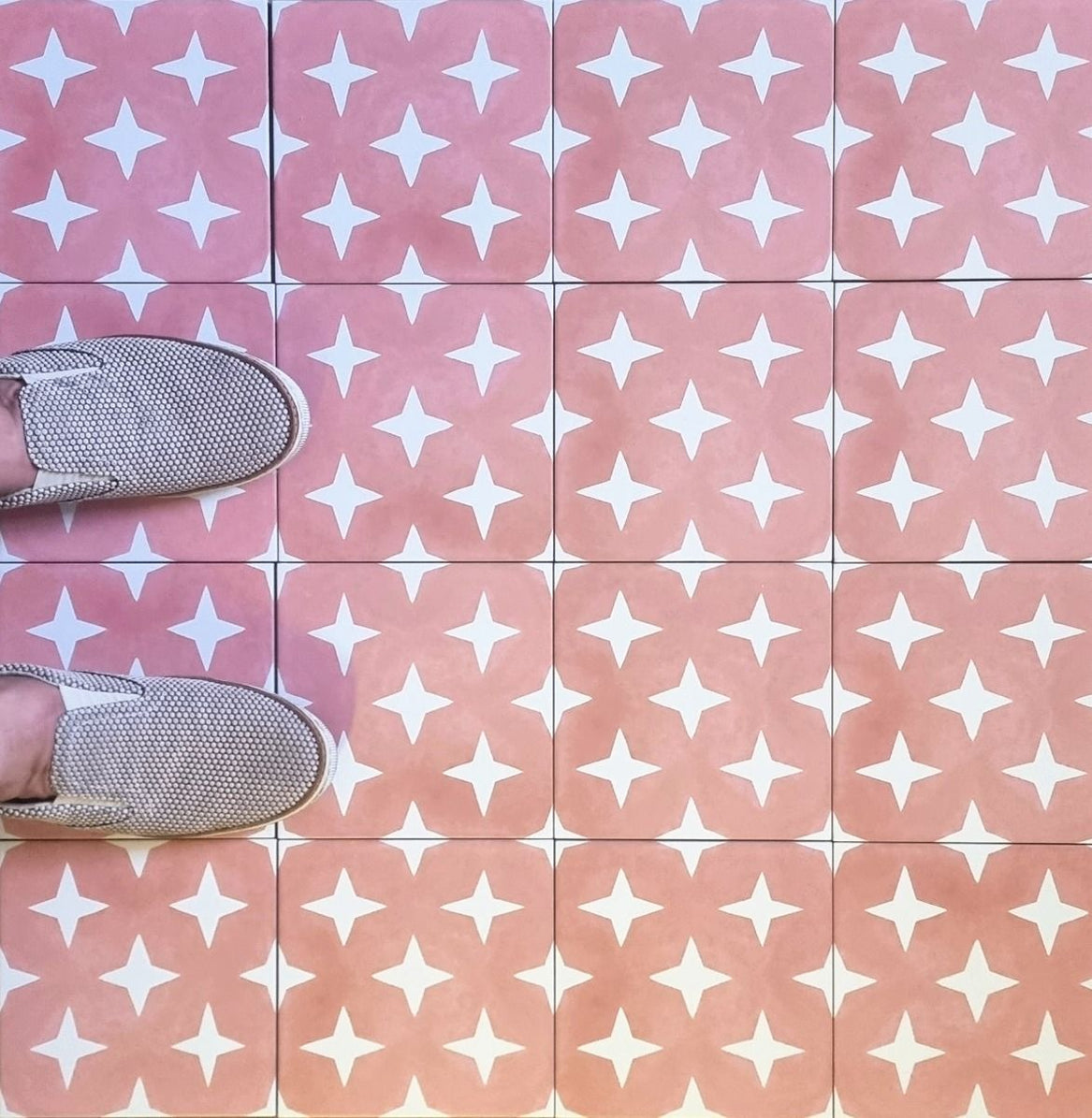 Wall Tiles — Page 2 — Planet Tiles