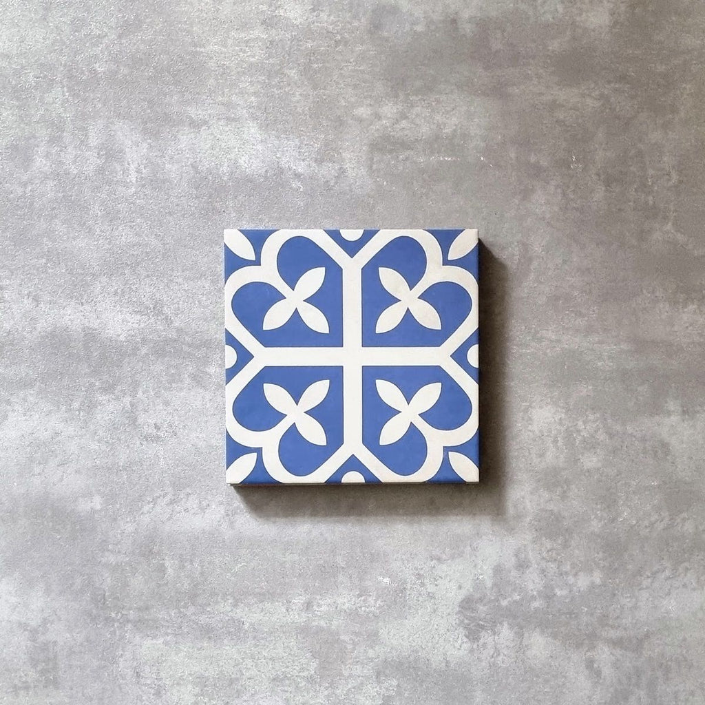 Bathroom Tiles — Page 3 — Planet Tiles