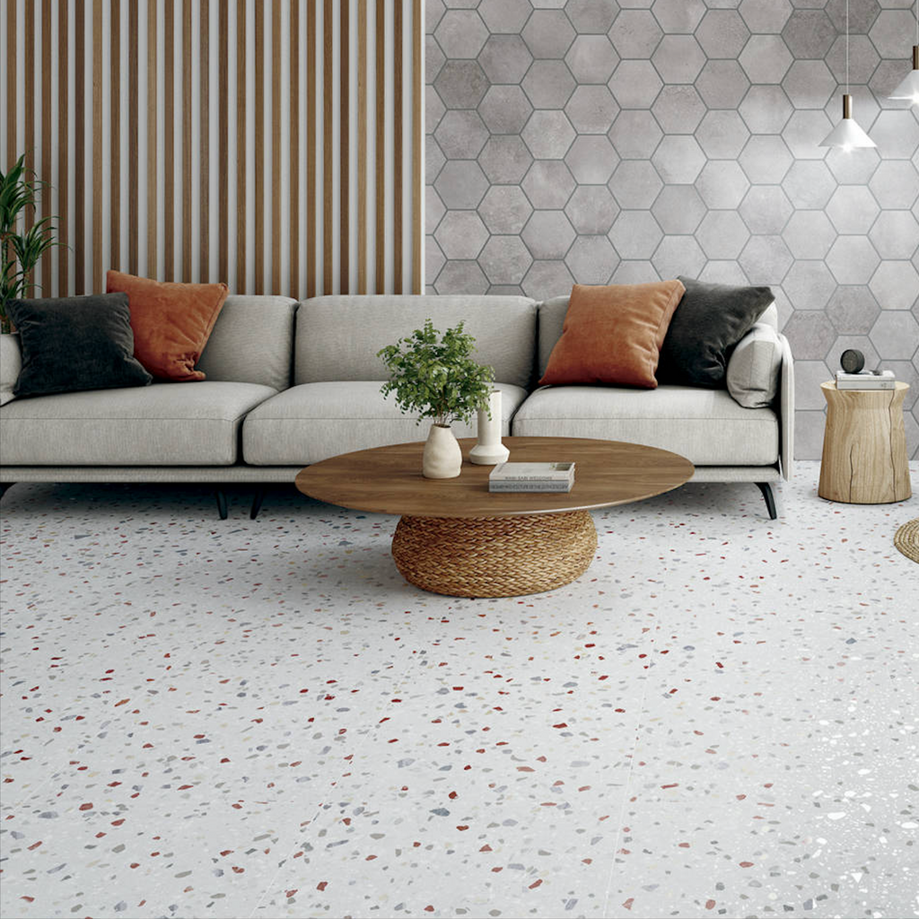 Floor Tiles — Page 5 — Planet Tiles