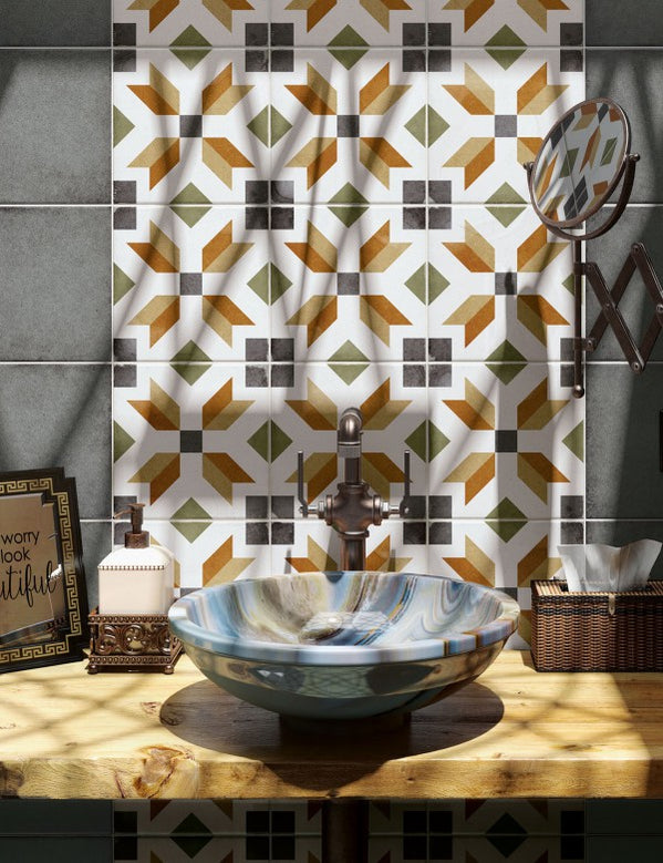 Planet Tiles | Best Quality Tiles at Amazing Prices for Your Home