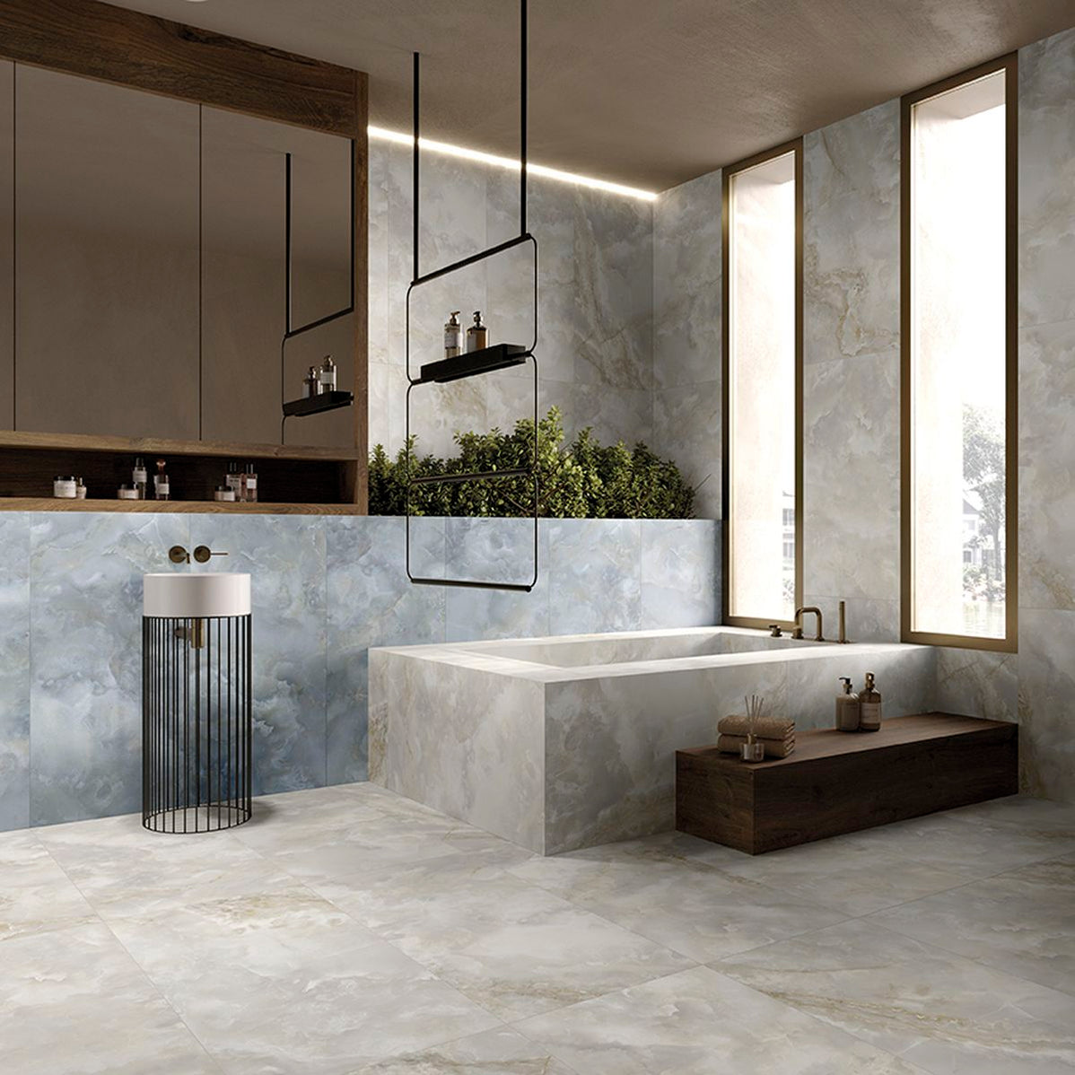 Planet Tiles | Best Quality Tiles at Amazing Prices for Your Home