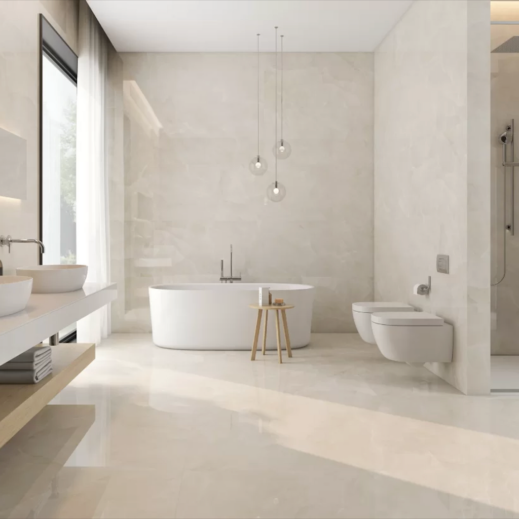 Floor Tiles — Page 8 — Planet Tiles