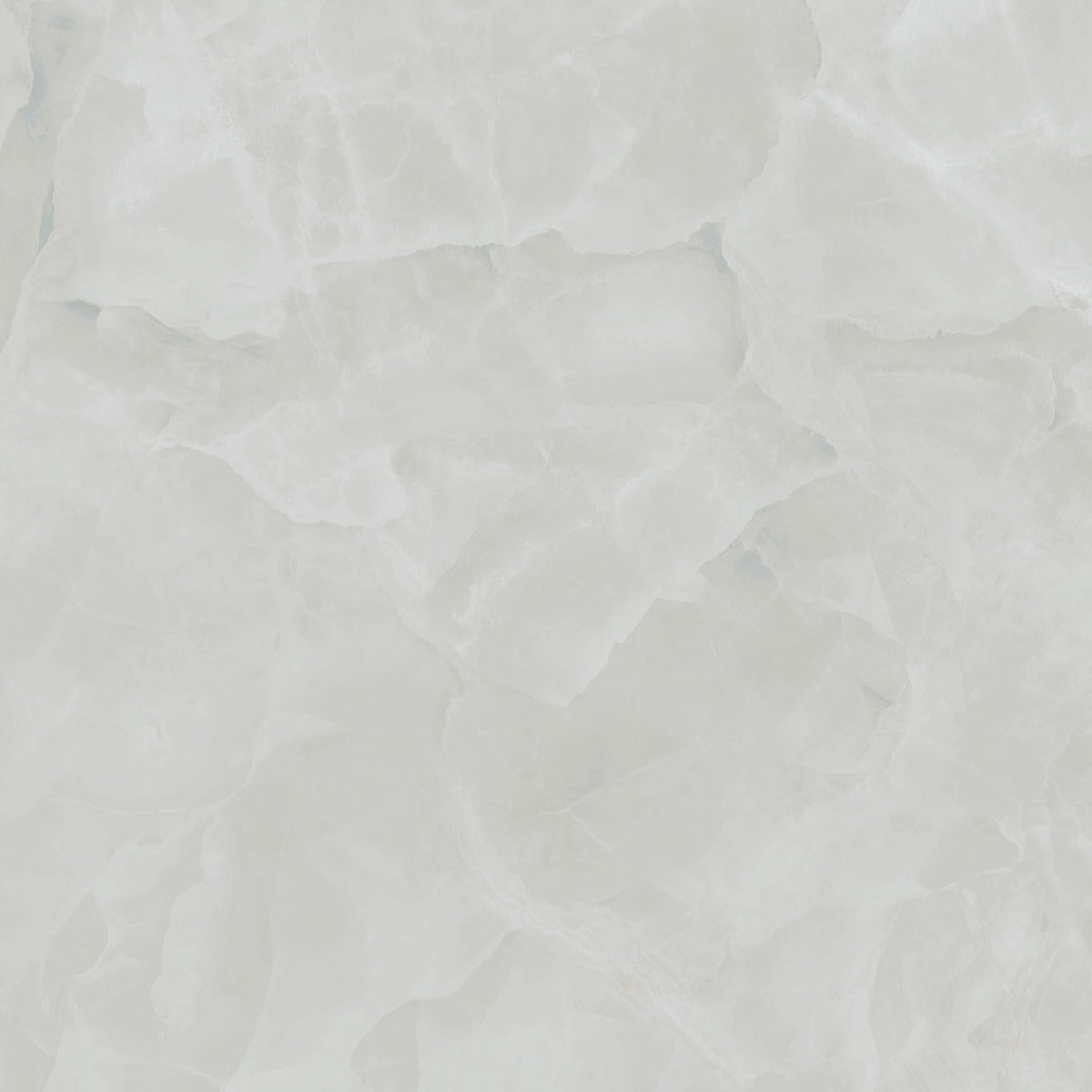 CUT TILE SAMPLE Pomero Polished COLD 60cm x 60cm (cut piece 15cm x 30c ...