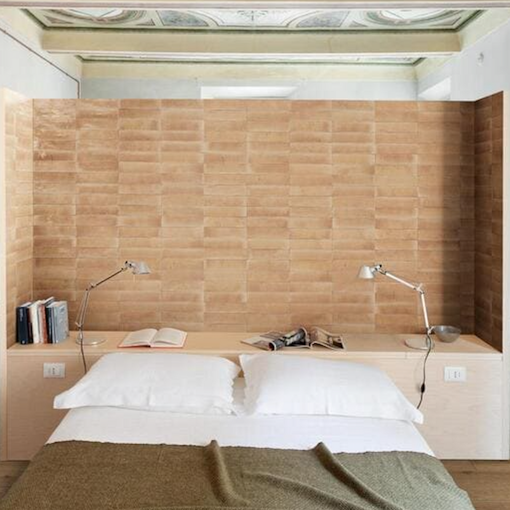 Floor Tiles — Page 8 — Planet Tiles